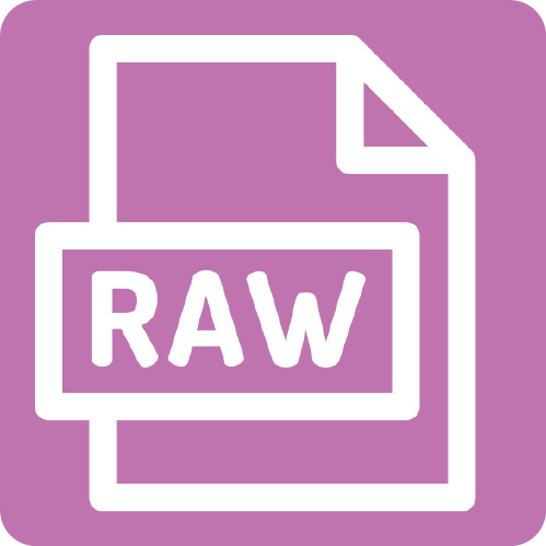 A2Z Converter - Your Ultimate File Conversion Tool